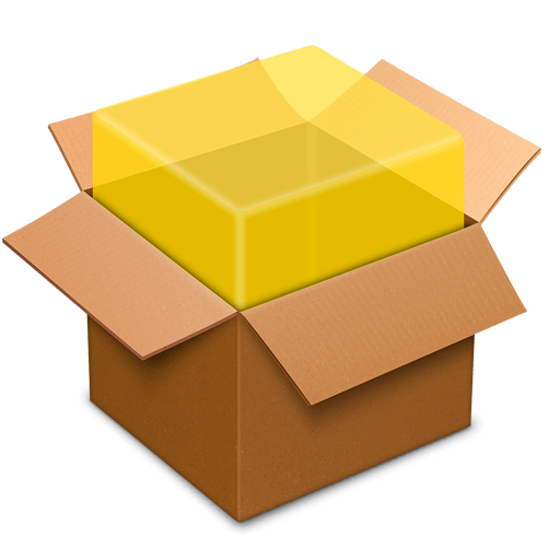Convert Pkg To Iso Mac Sitrts
